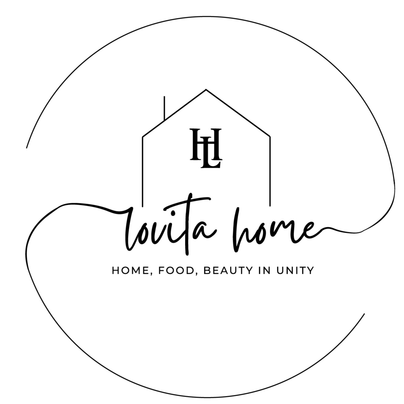 Lovita Home Indonesia Toko Resmi Online Beli Sekarang Di Lazada 3252
