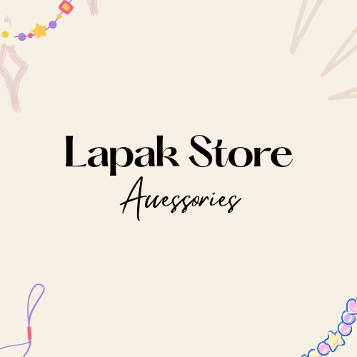Lapak Store Indonesia Toko resmi di Indonesia, Online Shop 12 2024