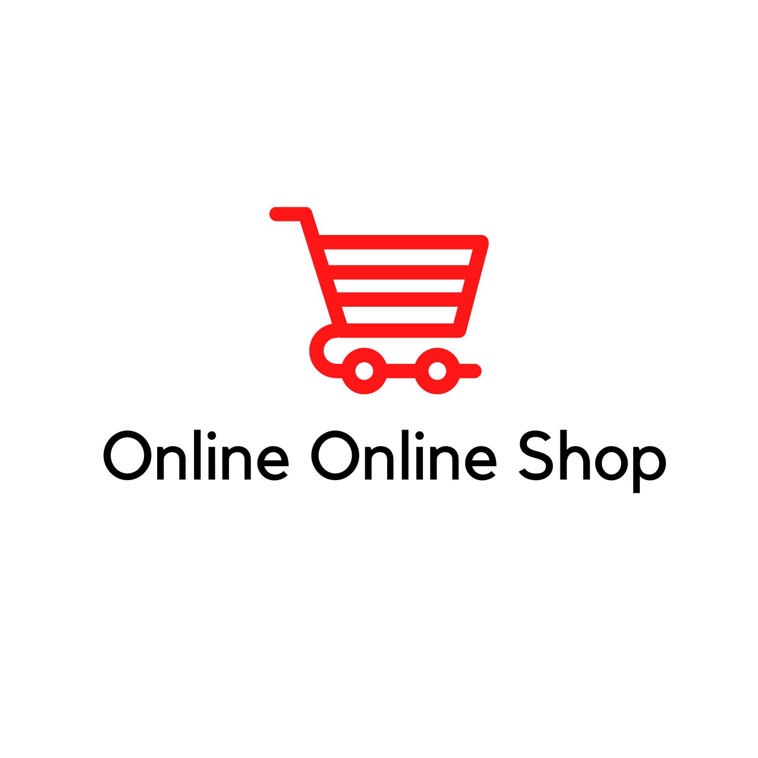 Toko Resmi Online Online Shop Online | Lazada.co.id