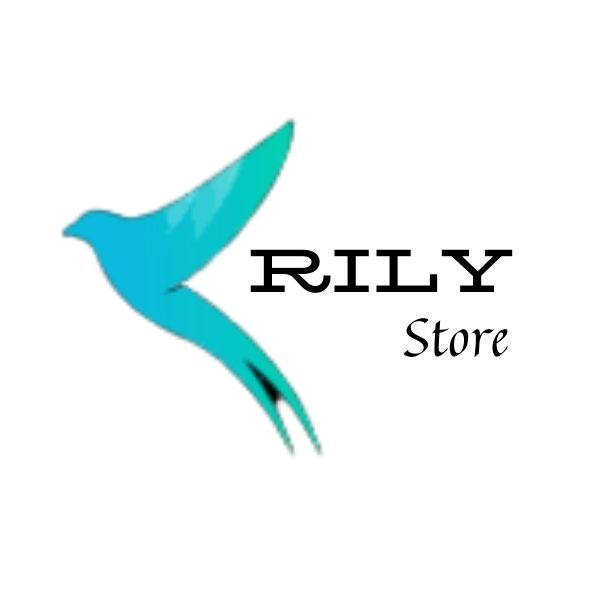 RILY STORE Official Store di Indonesia, Online Shop 09 2024