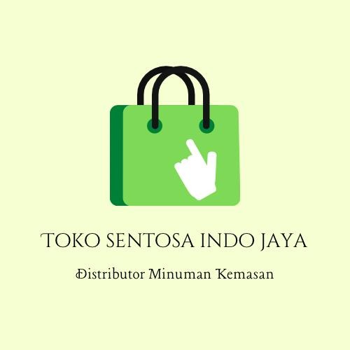 Sentosa Indo Jaya Indonesia Toko Resmi Online | Beli Sekarang di Lazada