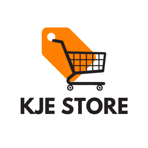 KJE Store Indonesia Toko Resmi Online | Beli Sekarang di Lazada