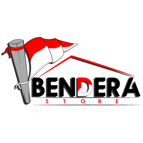 Toko Resmi Bendera Store Online | Lazada.co.id