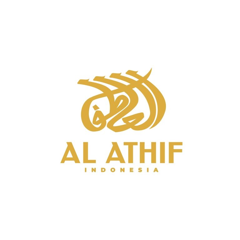 Toko Resmi AL ATHIF INDONESIA Online | Lazada.co.id