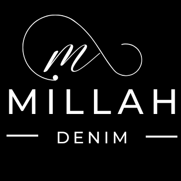 Shop online with MILLAH DENIM now! Visit MILLAH DENIM on Lazada.