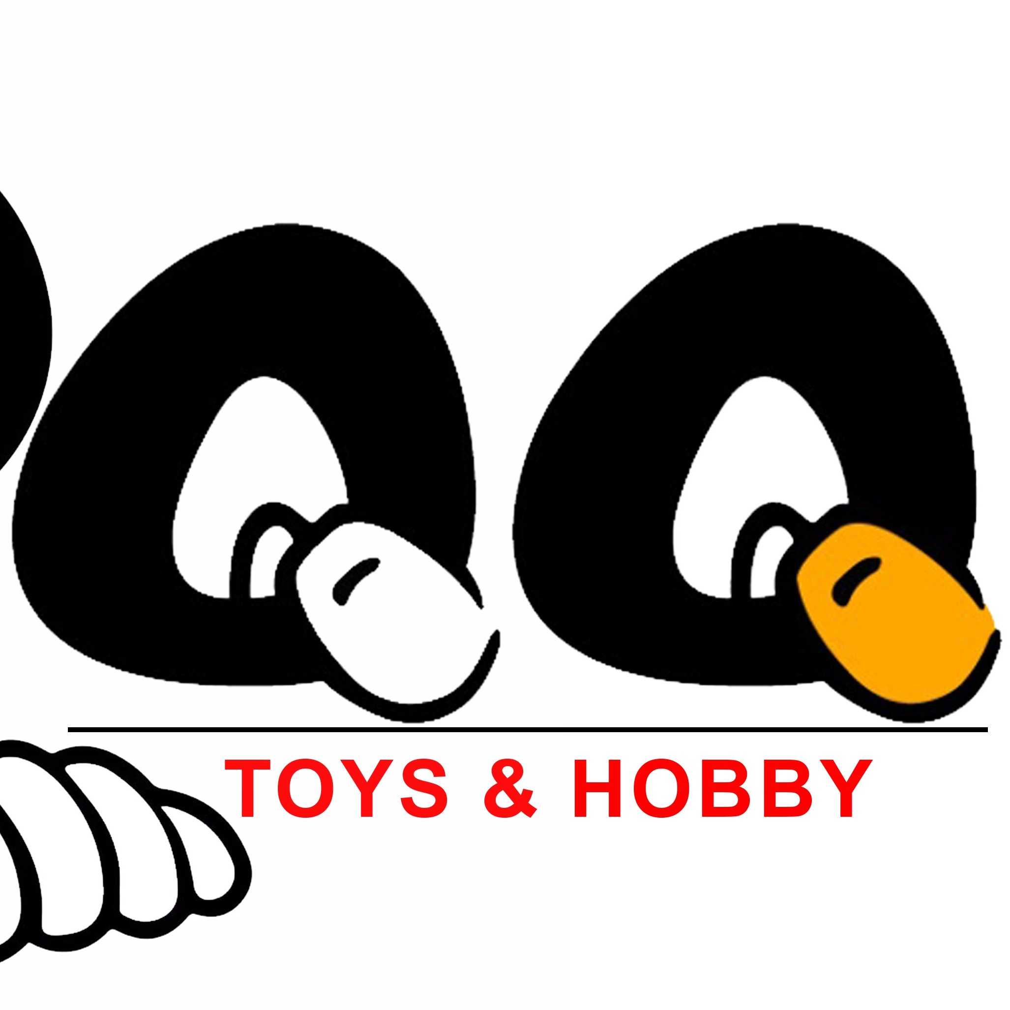 qq toys & mini 4wd Toko resmi di Indonesia, Online Shop 04 2025