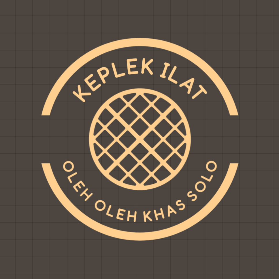 Keplek Ilat Toko resmi di Indonesia, Online Shop 02 2025