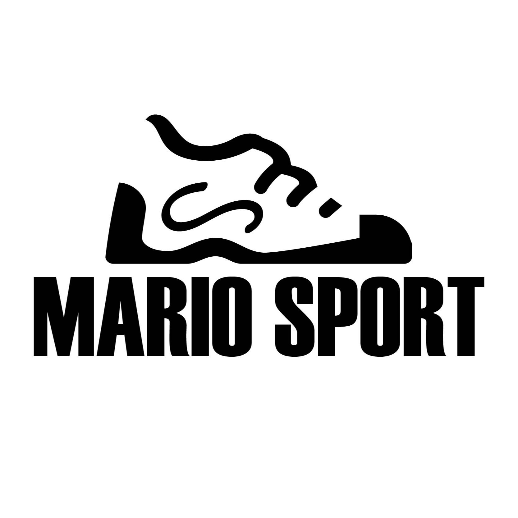 MARIO SPORT Toko resmi di Indonesia, Online Shop 01 2025