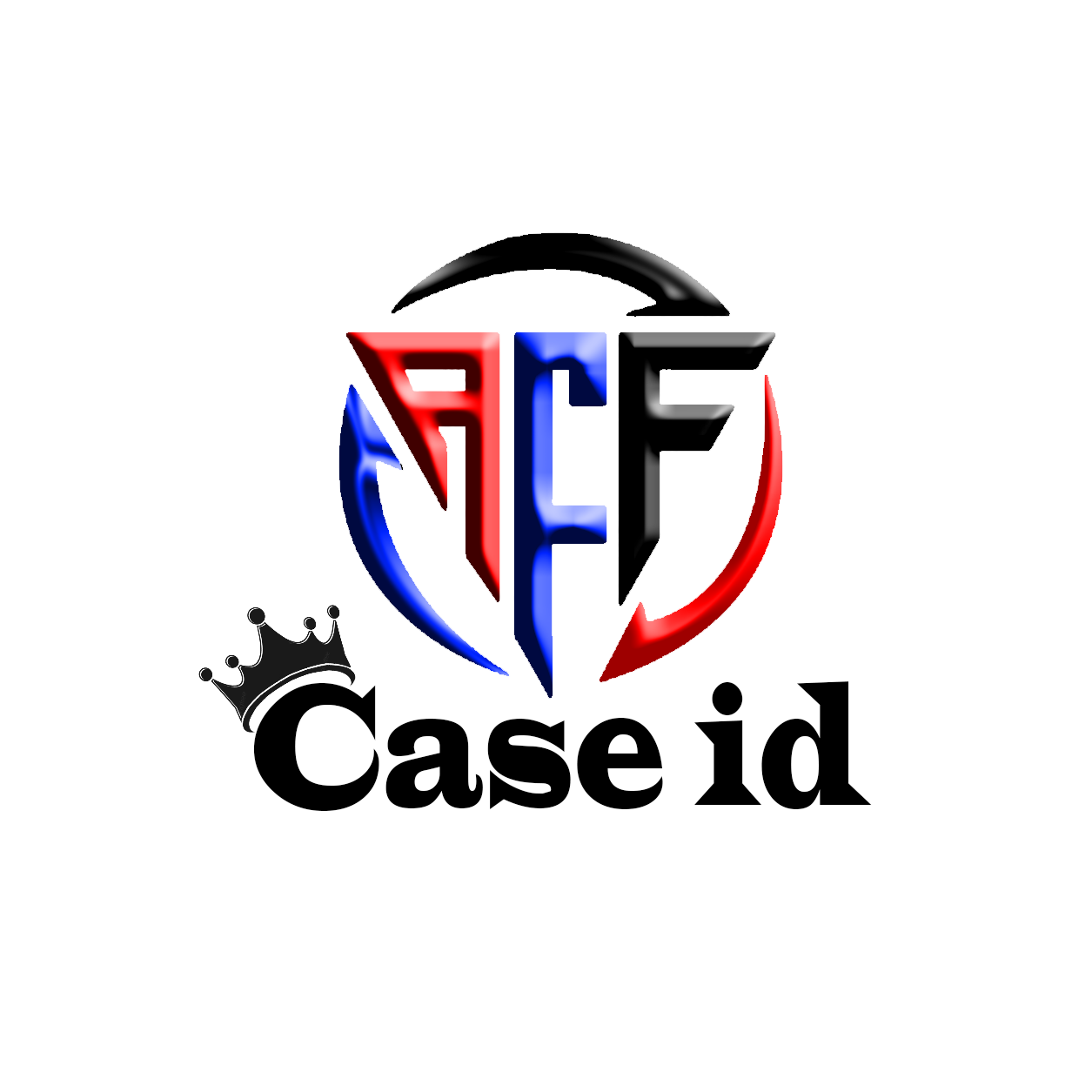 Toko Resmi AFF Case.id Online | Lazada.co.id