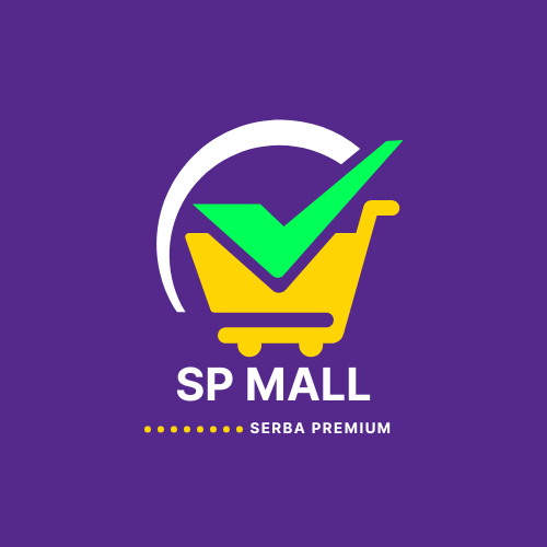 Serba Premium Mall Toko resmi di Indonesia, Online Shop 05 2025