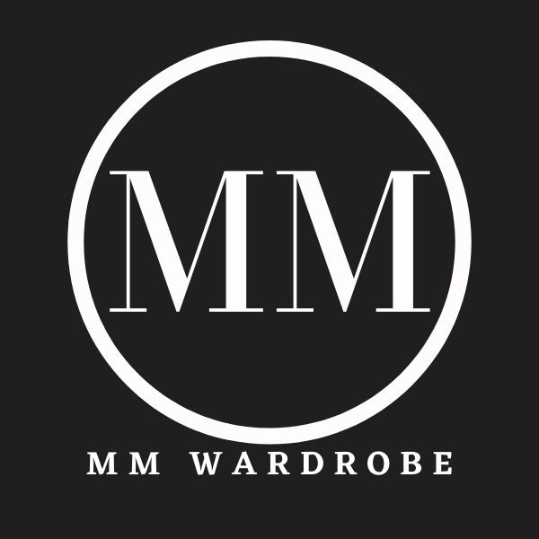 Toko Resmi MM Wardrobe Online | Lazada.co.id