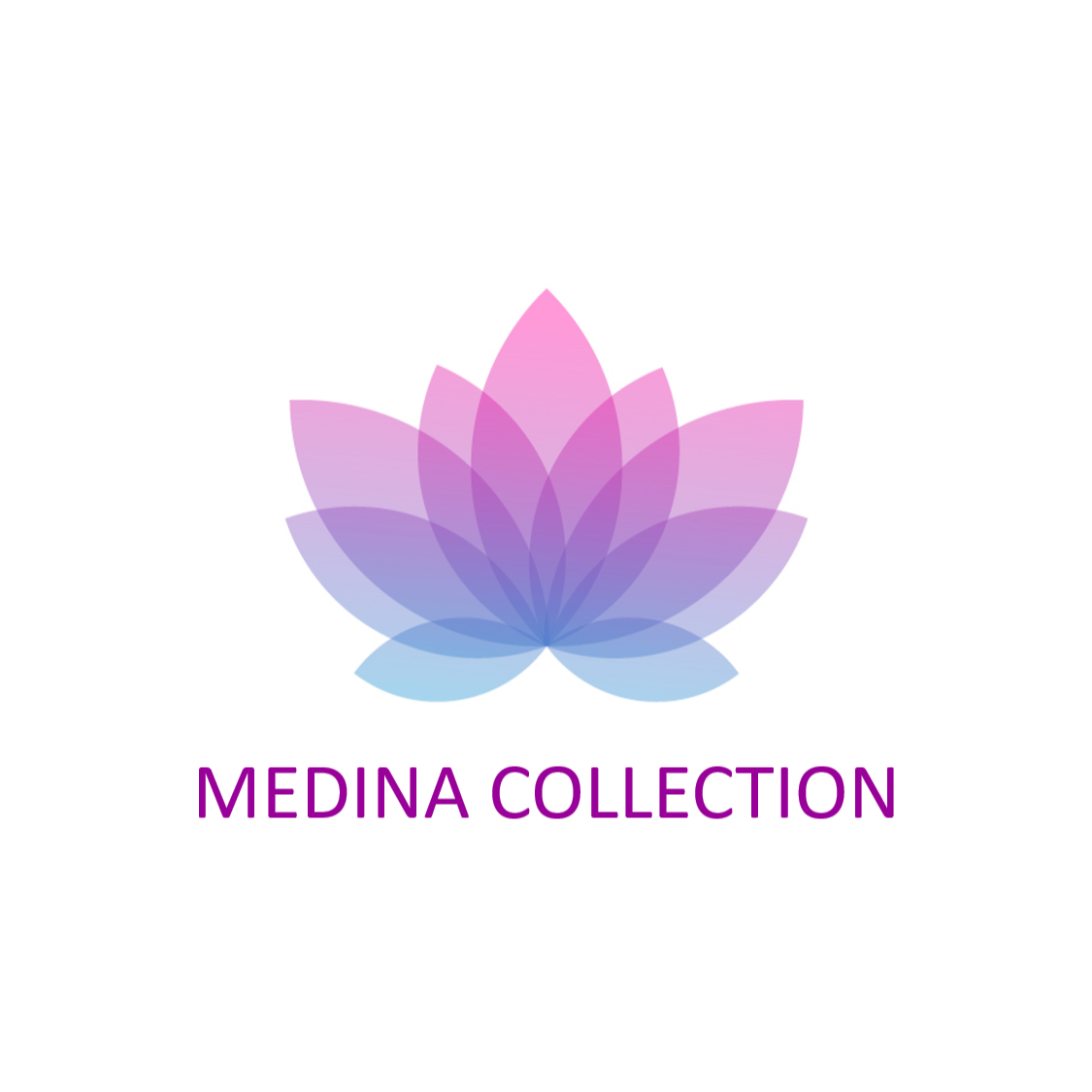 Medina Star Store Indonesia Toko Resmi Online | Beli Sekarang di Lazada