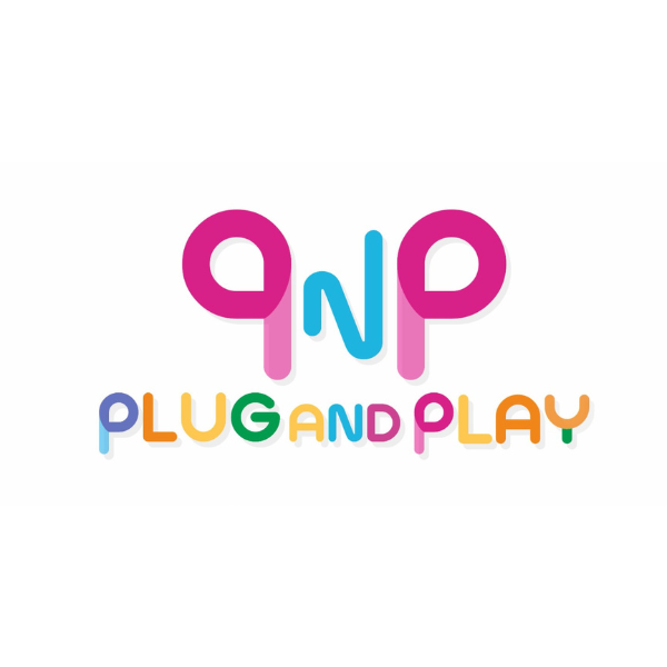 Plug & Play Store Toko resmi di Indonesia, Online Shop 04 2025