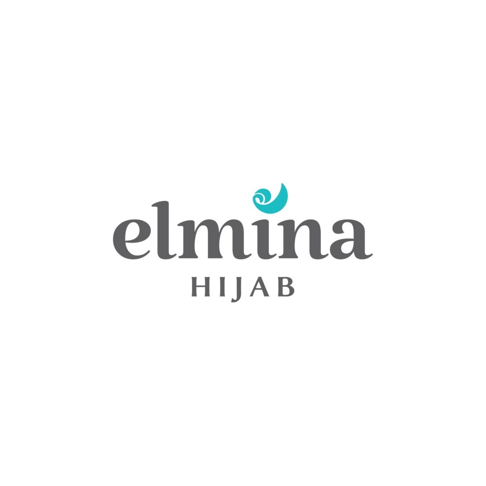 elmina.id Toko resmi di Indonesia, Online Shop 04 2025