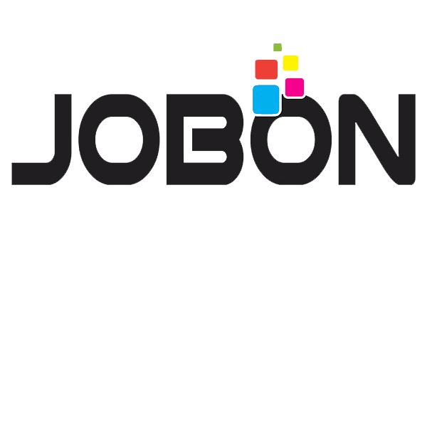 Jobon Toko Lampu Toko resmi di Indonesia, Online Shop 11 2024