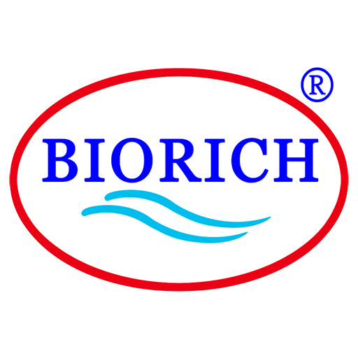 Septic Tank BioRich Toko resmi di Indonesia, Online Shop 12 2024