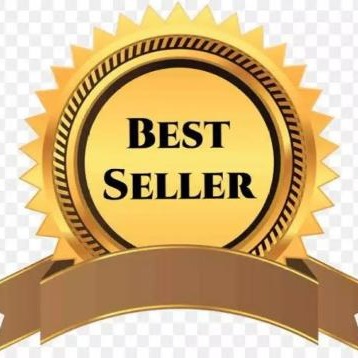 Shop online with ade collection jeans now! Visit ade collection jeans ...