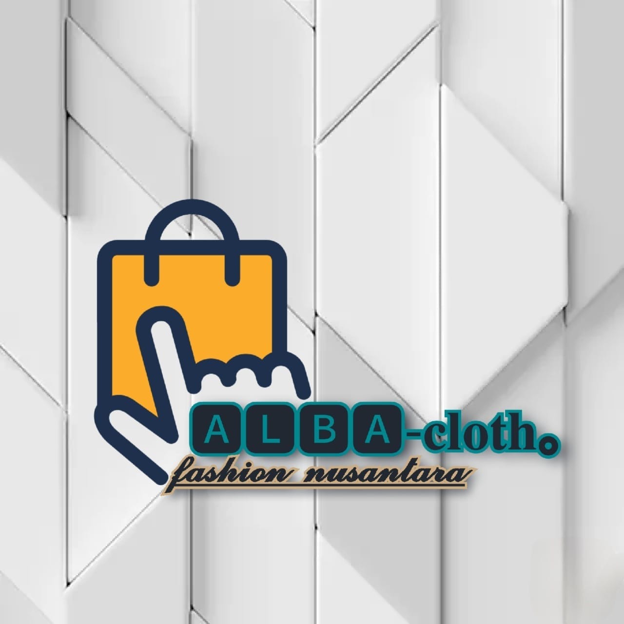 ALBA-cloth. Indonesia Toko Resmi Online | Beli Sekarang di Lazada