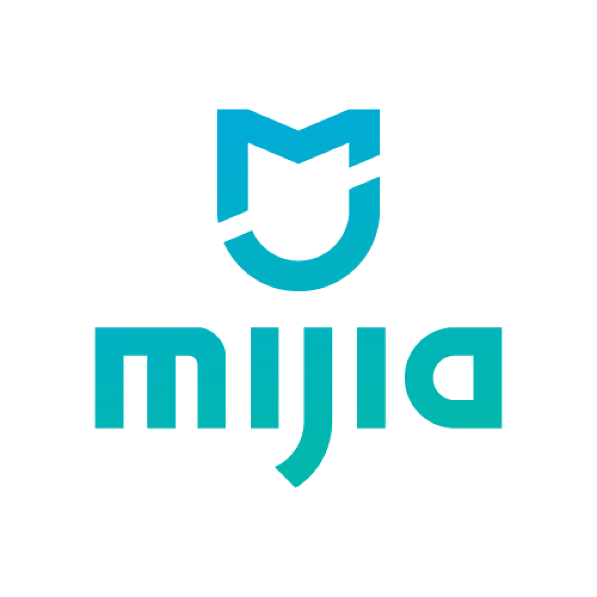 MIJIA INDONESIA Toko resmi di Indonesia, Online Shop 12 2024