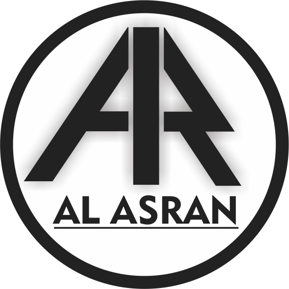 Al Asran Indonesia Toko Resmi Online | Beli Sekarang di Lazada
