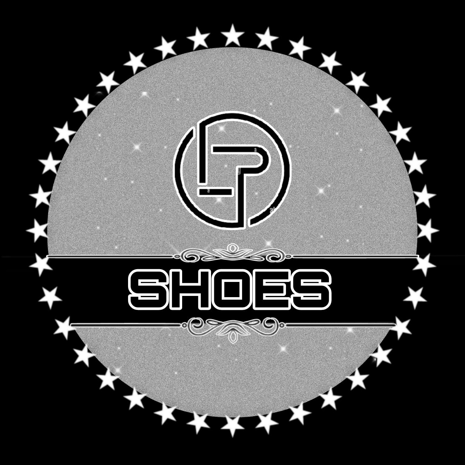 LPshoes Toko resmi di Indonesia, Online Shop 04 2025
