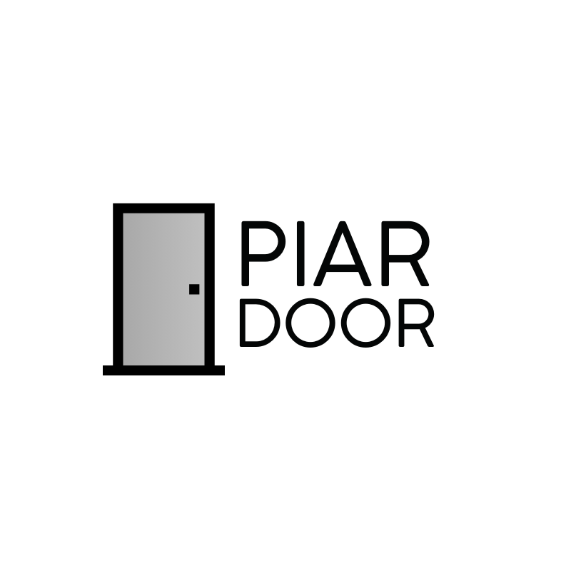 PR DOOR Toko resmi di Indonesia, Online Shop 04 2025