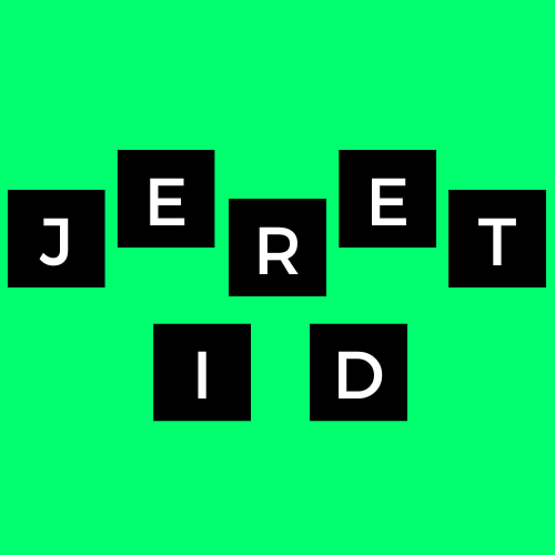 JERET.ID Indonesia Toko Resmi Online | Beli Sekarang di Lazada