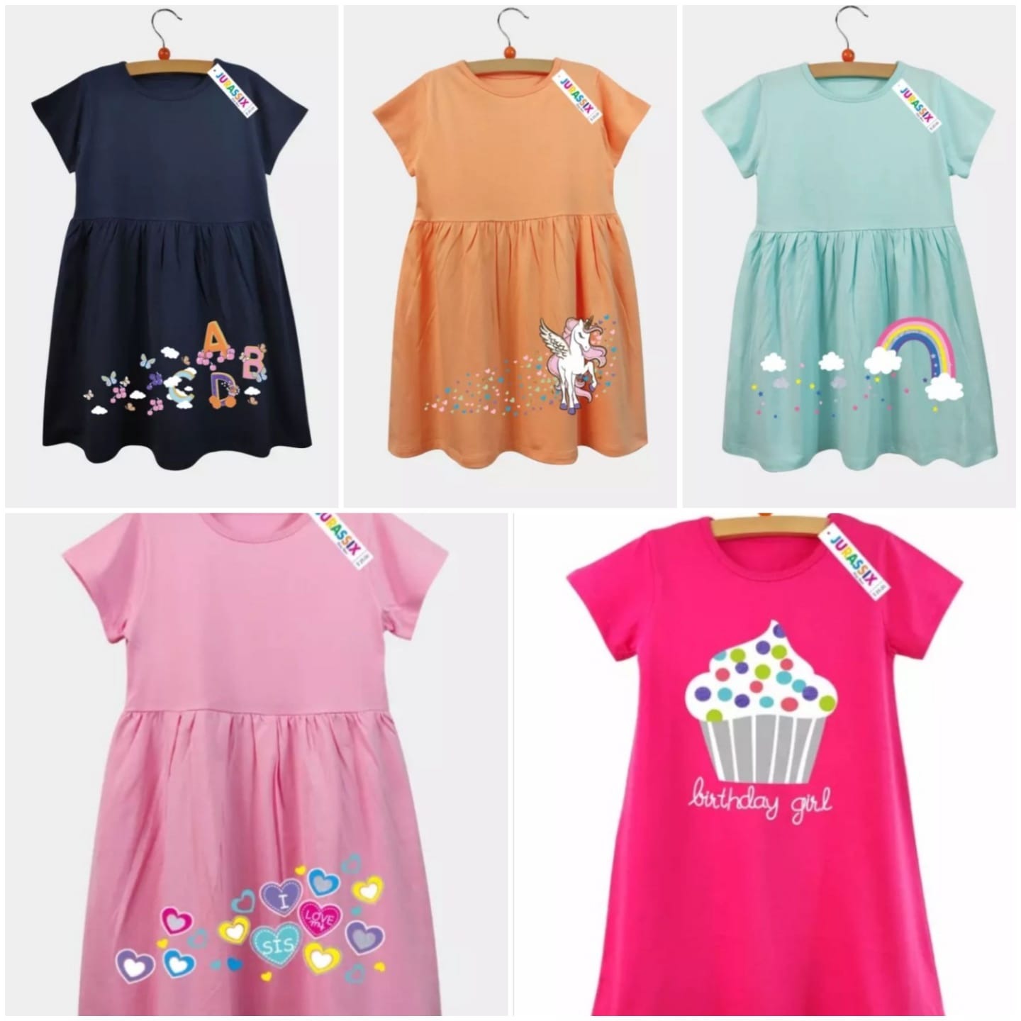 HUD-HUD Toko resmi di Indonesia, Online Shop 02 2025