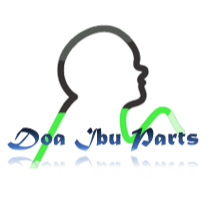 Doa Ibu Parts Oli Indonesia Toko Resmi Online | Beli Sekarang di Lazada