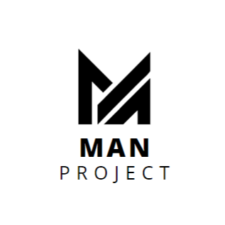 MAN Project Toko resmi di Indonesia, Online Shop 04 2025