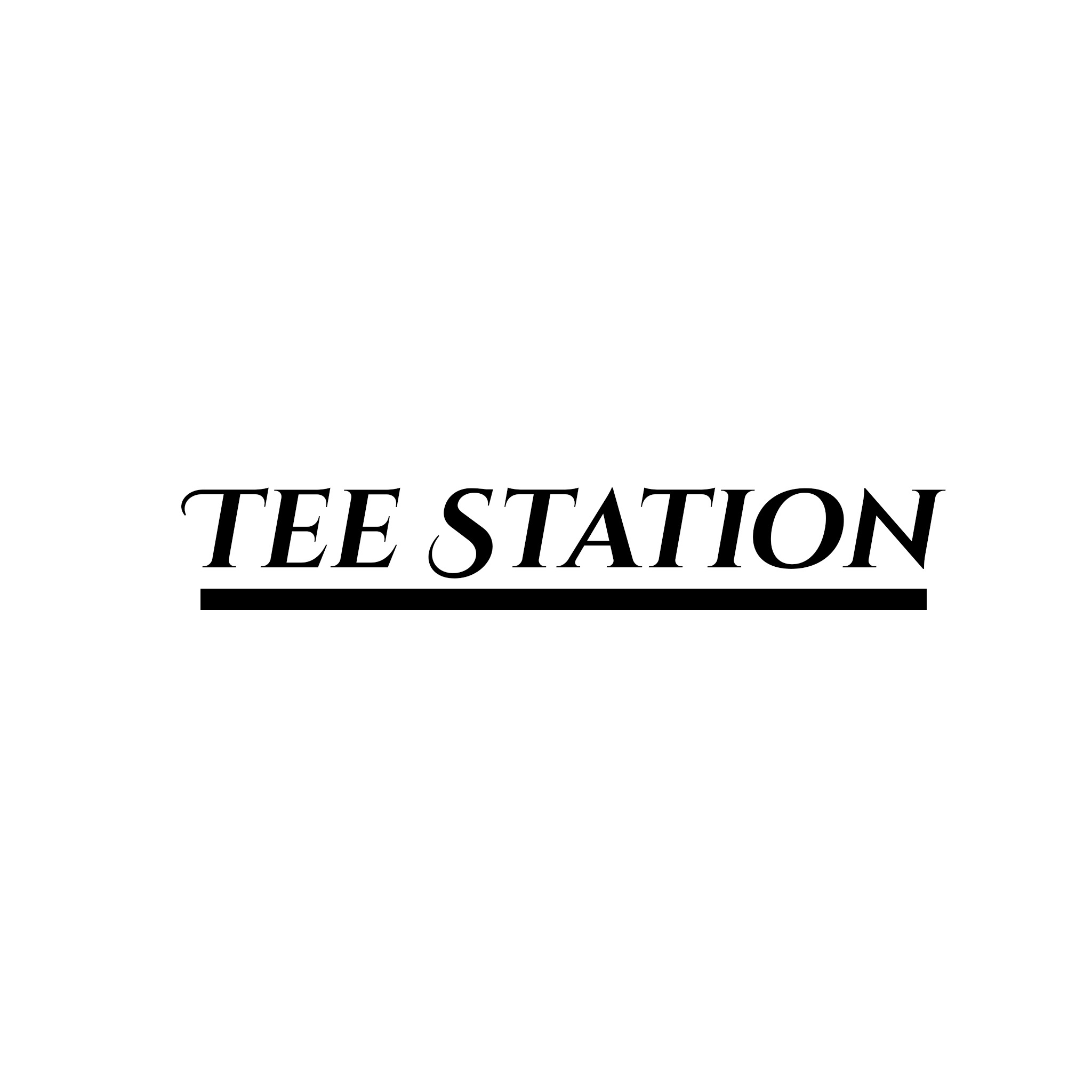 Tee Station Toko resmi di Indonesia, Online Shop 11 2024