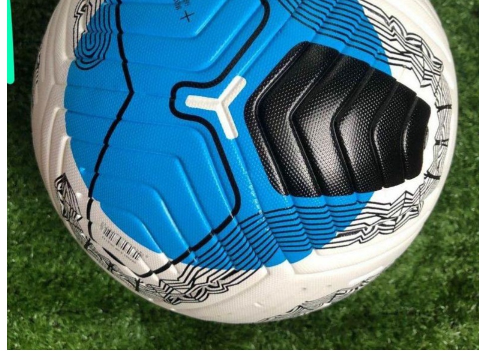 Jual BOLA SEPAK ORIGINAL NIKE OFFICIAL MATCH BALL PREMIER LEAGUE di ...