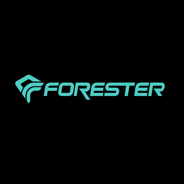 Forester Indonesia Toko Resmi Online | Beli Sekarang di Lazada
