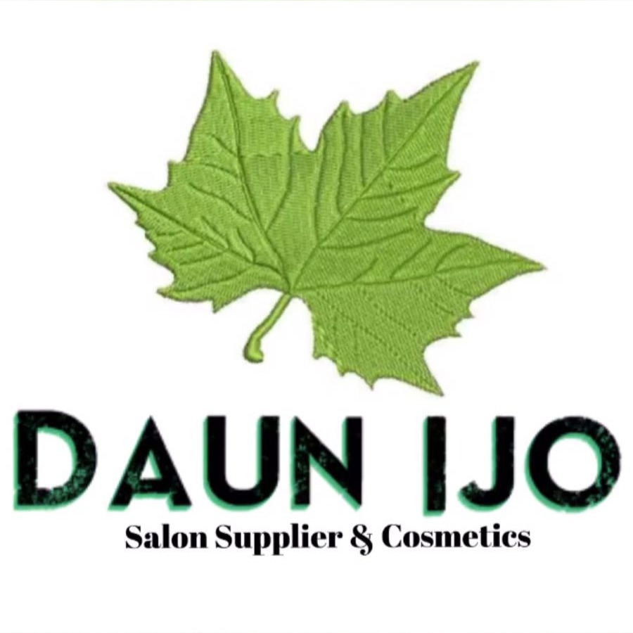 Toko Resmi Daun Ijo Online | Lazada.co.id