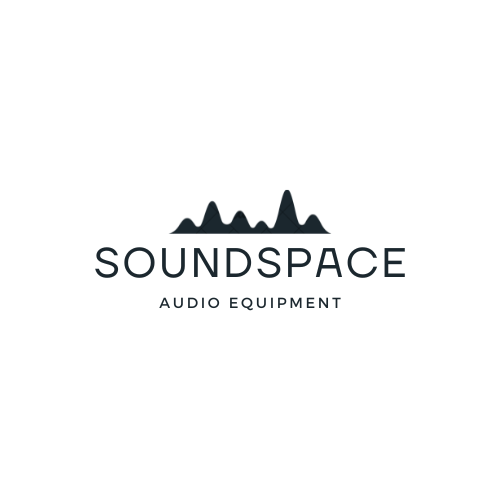 Sound Space Indonesia Toko Resmi Online | Beli Sekarang di Lazada