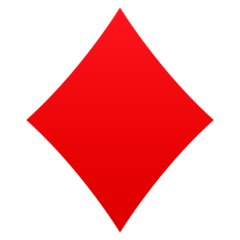 KARTU WAJIK Indonesia Toko Resmi Online | Beli Sekarang di Lazada