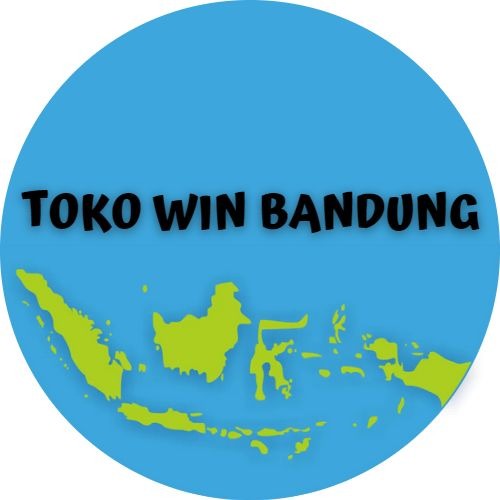 Toko Win Bandung Toko resmi di Indonesia, Online Shop 05 2025
