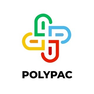 Polypac Indonesia Toko Resmi Online | Beli Sekarang di Lazada