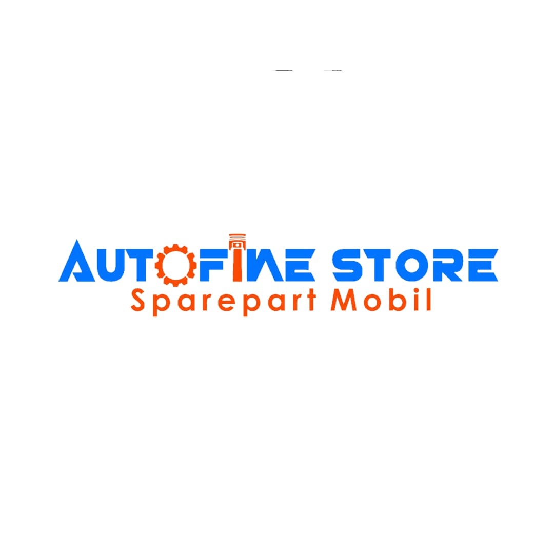 Autofine Store Toko resmi di Indonesia, Online Shop 04 2025