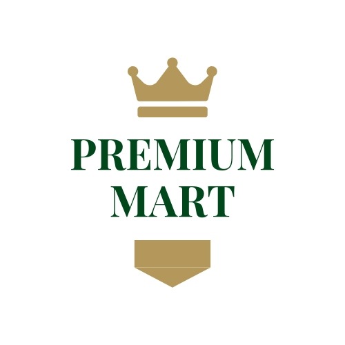 Premium Mart Toko resmi di Indonesia, Online Shop 11 2024
