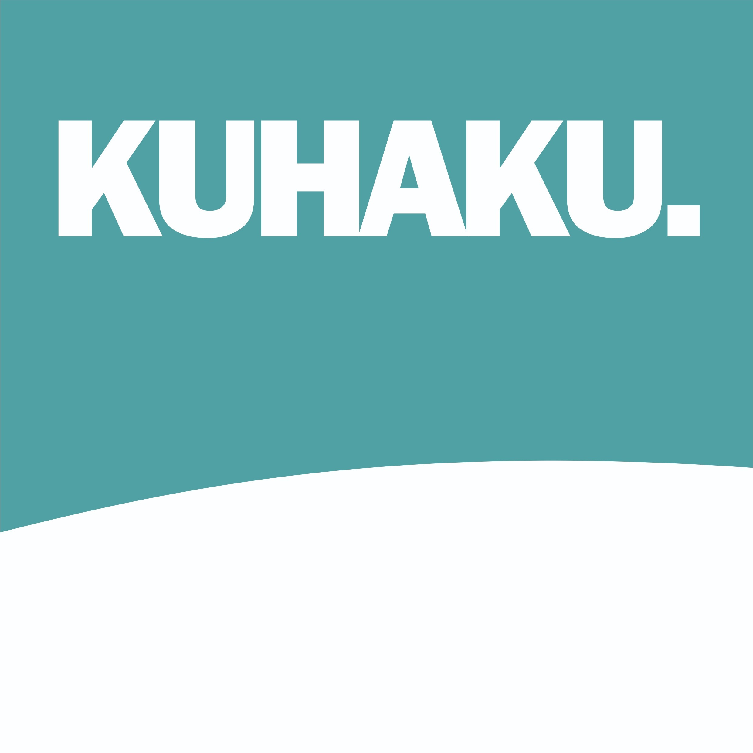 Toko Online Resmi KUHAKU | Lazada.co.id
