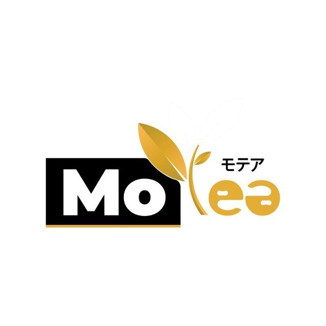 Motea Japanese Slimming Tea Toko resmi di Indonesia, Online Shop 05 2025