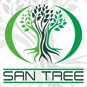 San Tree Laris Snack Indonesia Toko Resmi Online | Beli Sekarang di Lazada