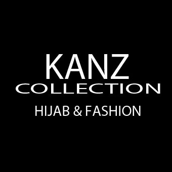 Toko Online Resmi Kanz.Collection | Lazada.co.id