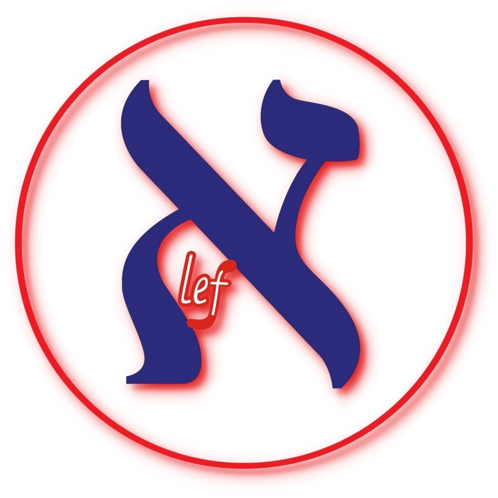 Alef Online Toko resmi di Indonesia, Online Shop 04 2025