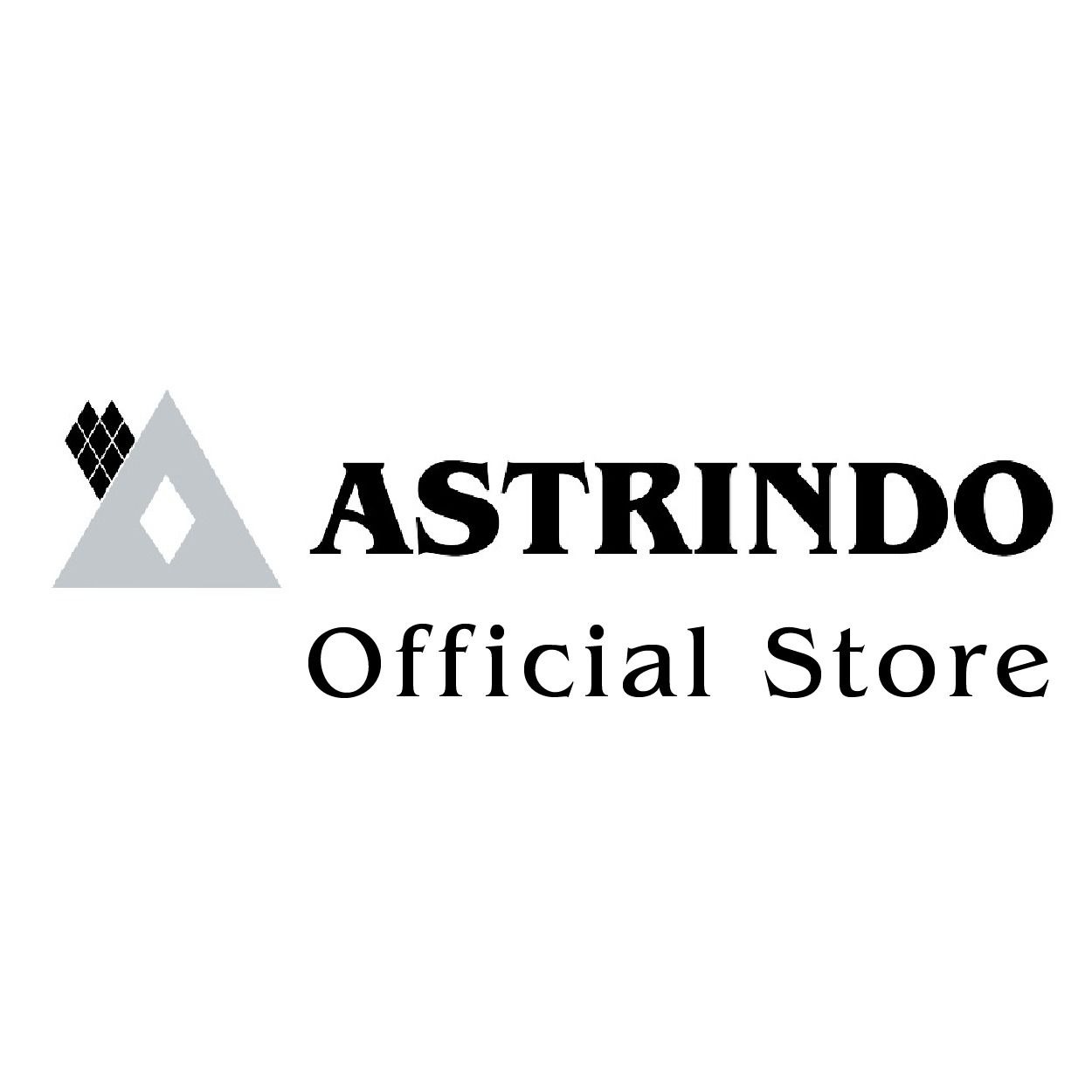 Toko Resmi Astrindo Senayasa Store Online | Lazada.co.id