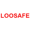 Toko Resmi Loosafe Official Store Online | Lazada.co.id