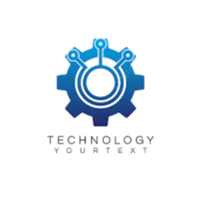 Shop online with Tech Zone now! Visit Tech Zone on Lazada.