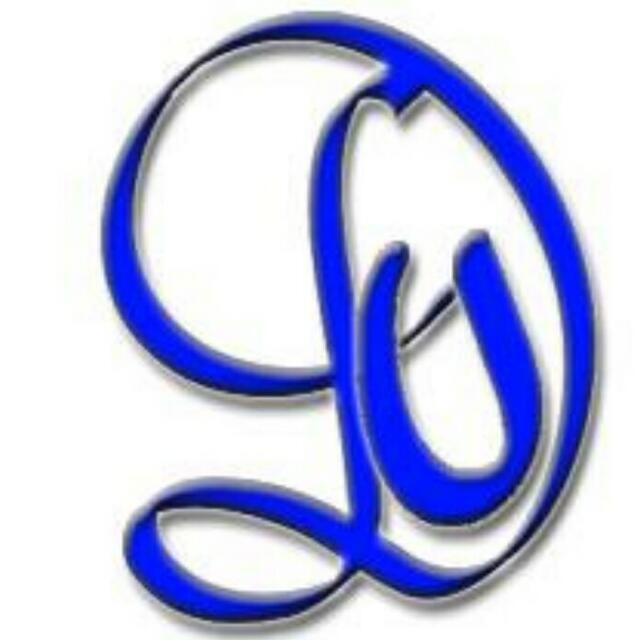 distributor original Indonesia Toko Resmi Online | Beli Sekarang di Lazada