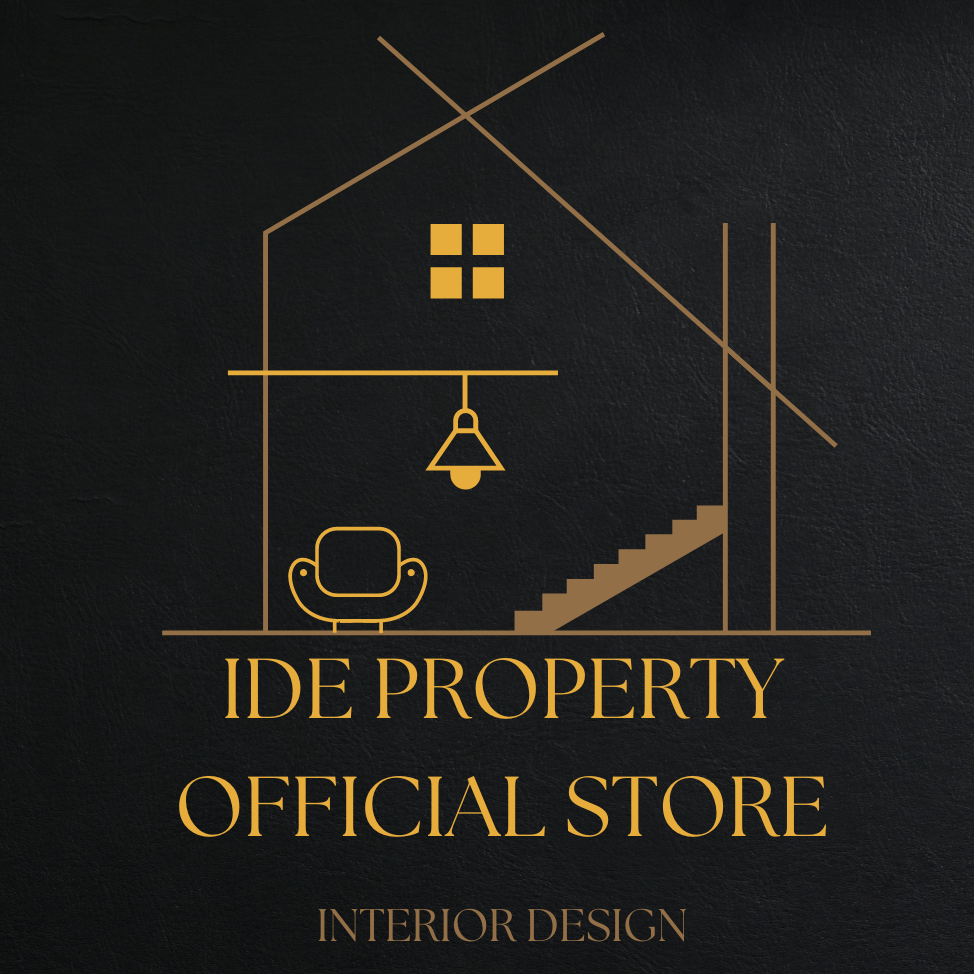Ide Property Toko resmi di Indonesia, Online Shop 11 2024